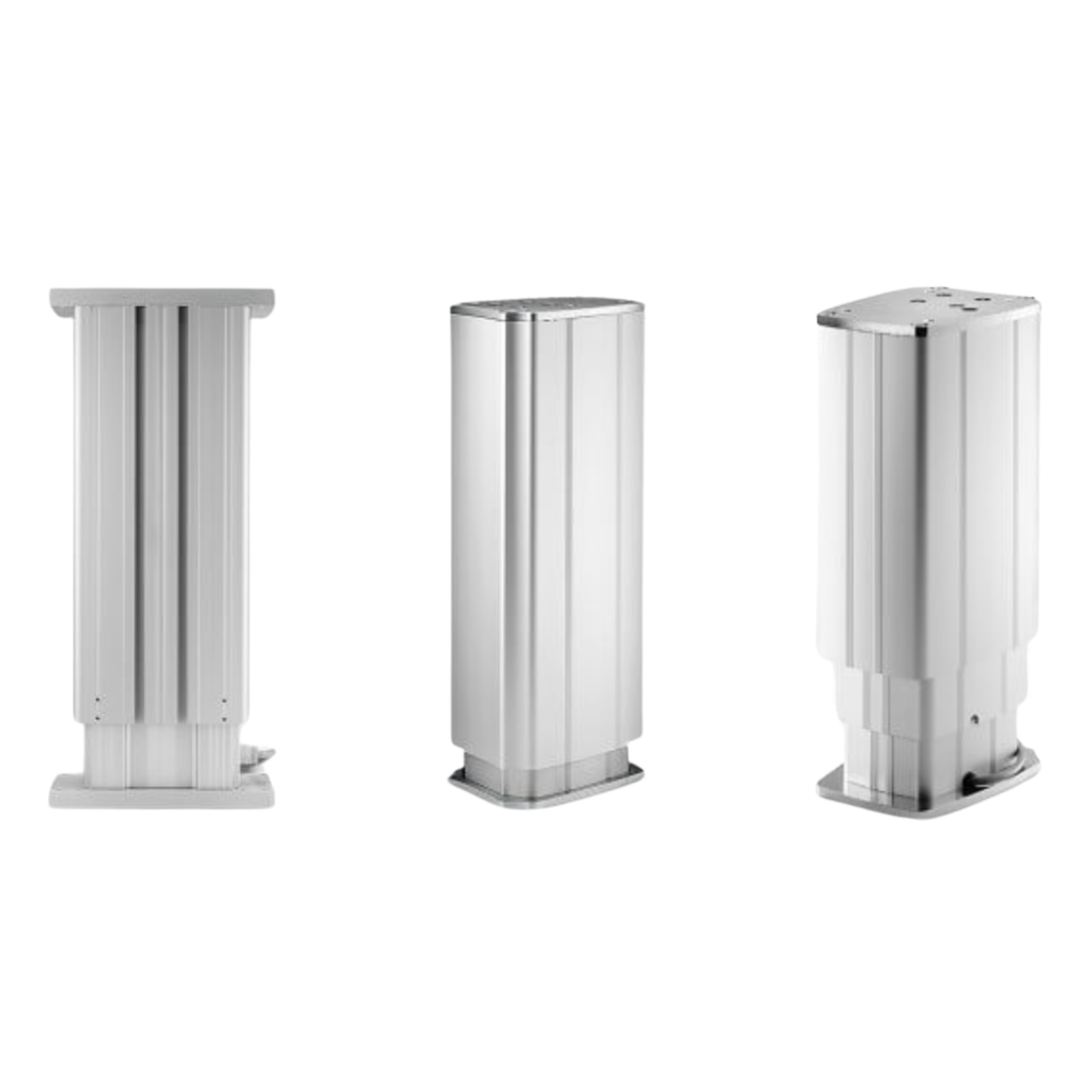Lifting Columns Thomson - Onlineshop - DMA | DMD | DMHD | LC2000 ...