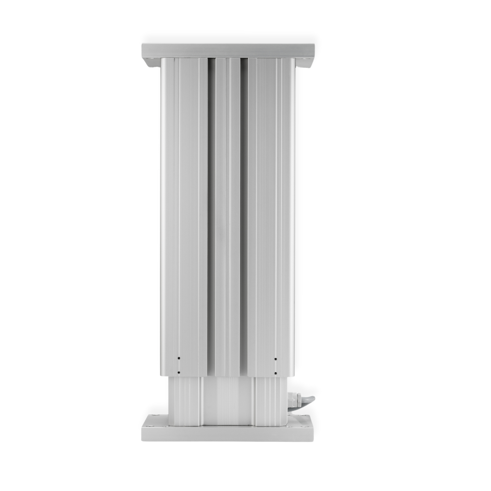 Thomson DMA Lifting Column DMA22-10A5-04 – S+R Linear Technology