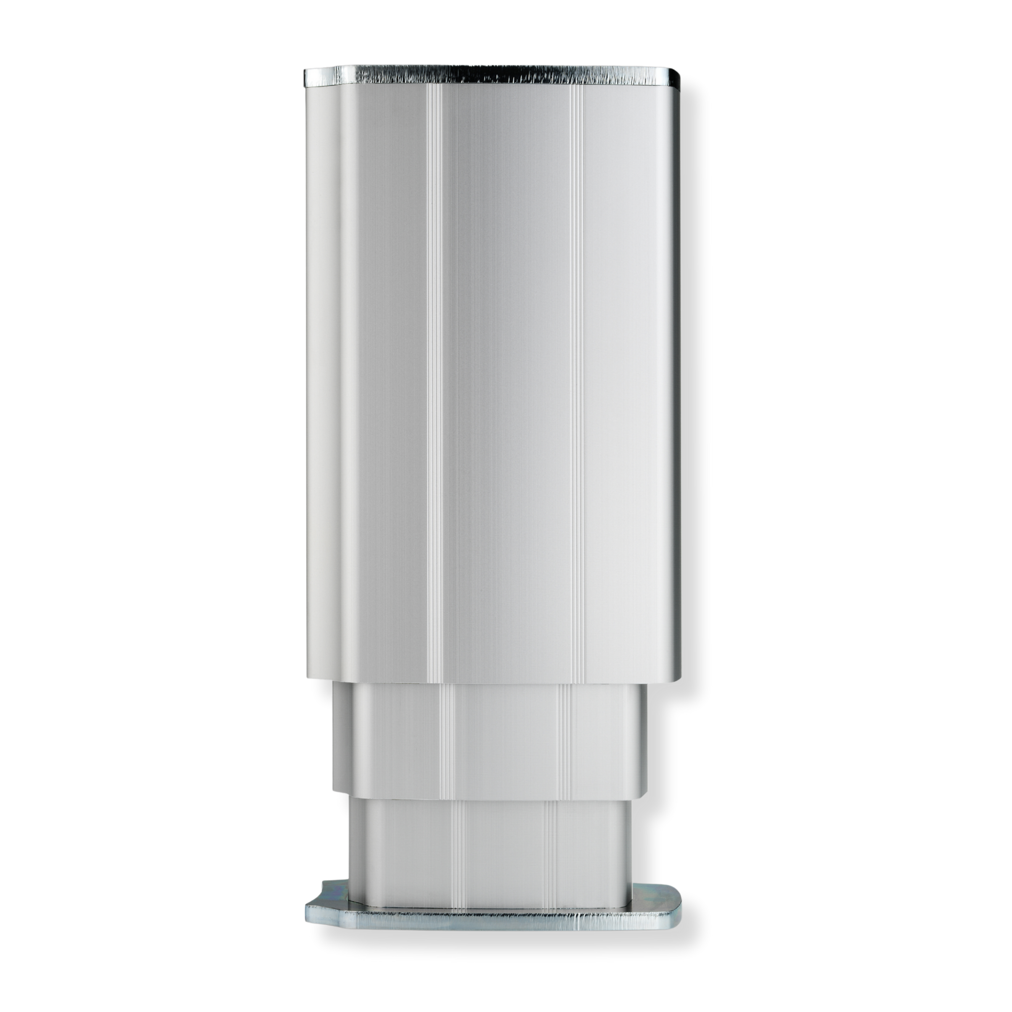 Thomson LC2000 Lifting Column LC2000N24-250266NX – S+R Linear ...